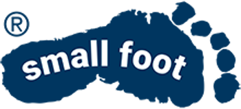 Popit Kingdom - Malta's Coolest Toy Shop