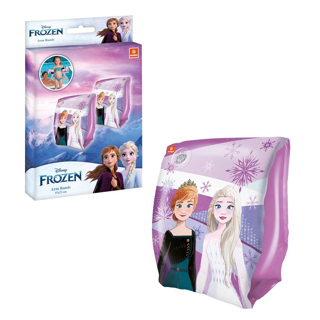 FROZEN ARM BANDS | Popit Kingdom - Malta's Coolest Toy Shop