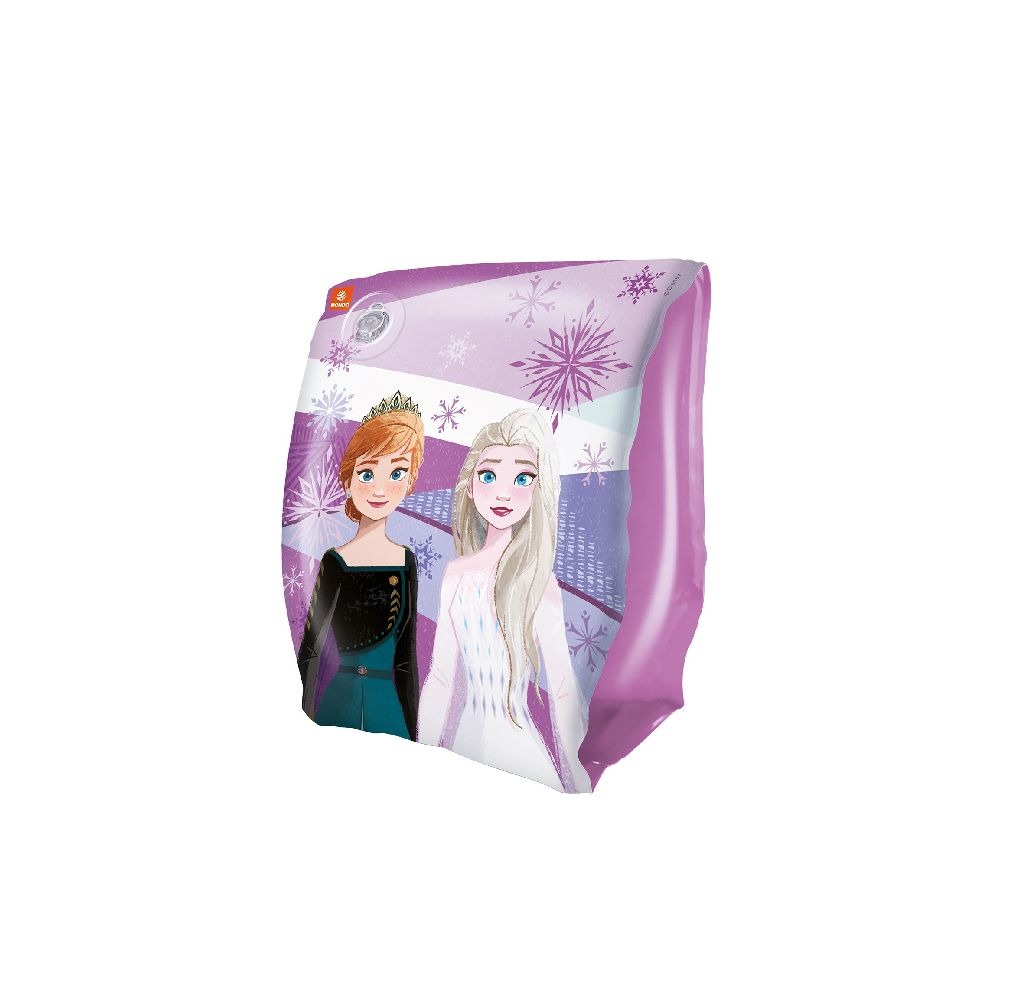 FROZEN ARM BANDS | Popit Kingdom - Malta's Coolest Toy Shop