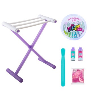 TIE DYE SLIME KIT | Popit Kingdom - Malta's Coolest Toy Shop